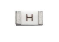 China UL248-14 0603 Slow Blow SMD Fuse 32VDC 1A to 5A High Inrush Current Withstand Time-Delay Ceramic for sale