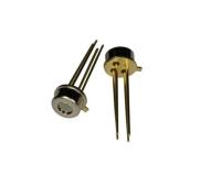 China ZTP-148SR Thermopile IR Sensor Non-Contact Temperature Measurement 1.8mm Chip 85 Degree Field of View for sale