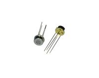 China ZTP-148SR Thermopile IR Sensor Non-Contact Temperature Measurement 1.8mm Chip 85 Degree Field of View for sale