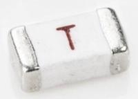 China 3216 SinglFuse Fast Acting Surface Mount Fuse 2A 63V for Overcurrent Protection for sale