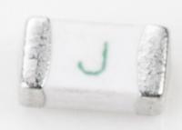 China 3216 SinglFuse Fast Acting Surface Mount Fuse 2A 63V for Overcurrent Protection for sale
