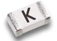 China 3216 SinglFuse Fast Acting Surface Mount Fuse 2A 63V for Overcurrent Protection for sale
