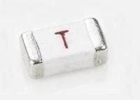 China High Inrush Current Withstand Time Delay SMD Ceramic Fuse 5A 32V 1206 12H1500D for sale