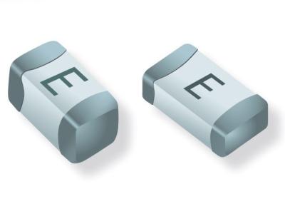 China High Inrush Current Withstand Time Delay SMD Ceramic Fuse 5A 32V 1206 12H1500D for sale