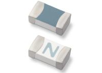 China High Inrush Current Withstand Time Delay SMD Ceramic Fuse 5A 32V 1206 12H1500D for sale