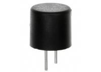China 8.5x7.2mm Subminiature Time-lag Micro Fuse 2A 250V Radial Leaded SRT1200A T2A250V 5.08mm Spacing for sale