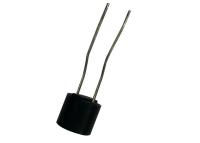China Dip Round Radial Lead Time Lag Subminiature Micro Fuse T3.15A 250V 277V 8.35x7.7mm UL for sale