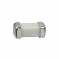 China SEF 2410 Fast Acting Ceramic Cartridge Fuse 6.1x2.6x2.6mm Surface Mount 1A 125V for sale