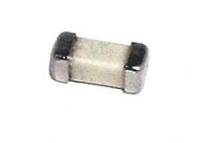 China SEF 2410 Fast Acting Ceramic Cartridge Fuse 6.1x2.6x2.6mm Surface Mount 1A 125V for sale