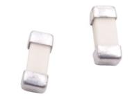 China SEI Brick Surface Mount Time Lag Ceramic SMD Fuse T3A 250V 1032 10.1x3.1x1.75mm TUV UL for sale