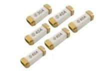 China SEI Brick Surface Mount Time Lag Ceramic SMD Fuse T3A 250V 1032 10.1x3.1x1.75mm TUV UL for sale