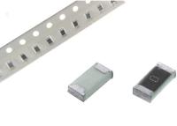 China 0603 3A 32Vdc Fast Acting Ceramic Chip Fuse CQ06LF 1.6x0.8x0.8mm Surface Mount for sale