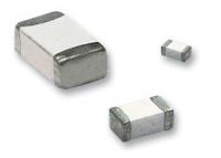 China 0603 3A 32Vdc Fast Acting Ceramic Chip Fuse CQ06LF 1.6x0.8x0.8mm Surface Mount for sale