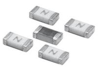 China 0603 Ceramic Chip SMD Fuse CQ06LT 32V 1-8A High Inrush Time-Lag for Test Equipment for sale