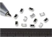 China 0603 Ceramic Chip SMD Fuse CQ06LT 32V 1-8A High Inrush Time-Lag for Test Equipment for sale