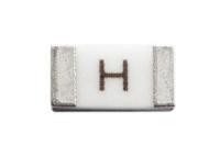 China 3216 SMD Ceramic Slow Blow High Inrush Chip Fuse CQ12LH 3.1x1.6mm 1-20A 63V 24V for Input Power Port for sale