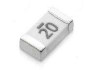 China CQ12LI Type 3216 SMD Time-Lag Ceramic Fuse 3.1x1.6mm 24V 63V 10A-30A High Current for sale