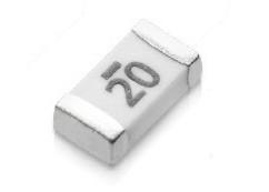China CQ12LI Type 3216 SMD Time-Lag Ceramic Fuse 3.1x1.6mm 24V 63V 10A-30A High Current for sale