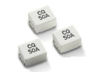 China MMS-P Series SMD High Current Ceramic Surface Mount Micro Cartridge Fuse 7.3x5.8mm 35V 50A for Cooling Fan System BMS for sale