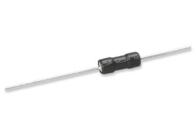 China Customized PMU Subminiature Ceramic Tube Fuse 250V 1A to 6.3A with Black Heat Shrink Tube for sale