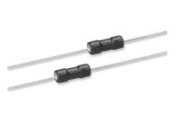 China Customized PMU Subminiature Ceramic Tube Fuse 250V 1A to 6.3A with Black Heat Shrink Tube for sale