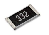 China SMD General Purpose Chip Resistor 0201 to 2512 1Ω to 22MΩ ±1% ±5% 1/20W to 1W for sale