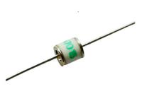 China 2 Electrode Gas Discharge Tube 230V 5x5mm S51-230X Dip Thrust UL Certified for Set-Top Box for sale