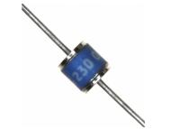 China 2 Electrode Gas Discharge Tube 230V 5x5mm S51-230X Dip Thrust UL Certified for Set-Top Box for sale