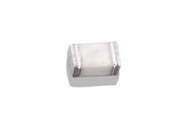 China 4532 SMD Ceramic Gas Discharge Tube GDT 4.5x3.2mm 90V for Consumer Electronics for sale