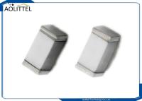 China 1206 Surface Mount 2-Electrode Ceramic Gas Discharge Tube GDT 350V 500A 3.2x1.6x1.6mm for sale