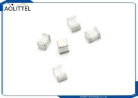 China 1206 Surface Mount 2-Electrode Ceramic Gas Discharge Tube GDT 350V 500A 3.2x1.6x1.6mm for sale