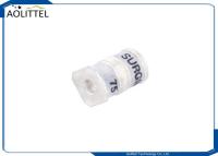 China 2052 Miniature SMT 3-Electrode Gas Discharge Tube GDT 90V 10KA Light Duty Surge Protection for sale