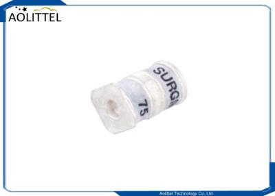 China 2052 Miniature SMT 3-Electrode Gas Discharge Tube GDT 90V 10KA Light Duty Surge Protection for sale