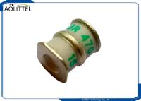 China 2052 Miniature SMT 3-Electrode Gas Discharge Tube GDT 90V 10KA Light Duty Surge Protection for sale