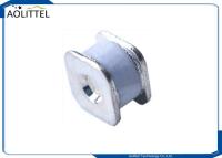 China SMD 2-Electrode Gas Discharge Tube 3.5x4.4x4.4mm 150V 5KA 0.5pF UL cUL for sale