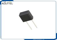 China 392 Series TE5 Time-Lag Subminiature Fuse 250V 280mA-6.3A VDE UL PSE CQC KC SEMKO for sale