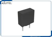 China 392 Series TE5 Time-Lag Subminiature Fuse 250V 280mA-6.3A VDE UL PSE CQC KC SEMKO for sale
