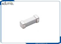 China 443 Series NANO2 Time Lag SMD Fuse 0.50A-5.0A 250V Slo-Blo Surface Mount 3x10mm for sale
