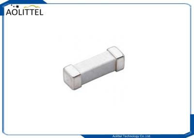 China 443 Series NANO2 Time Lag SMD Fuse 0.50A-5.0A 250V Slo-Blo Surface Mount 3x10mm for sale