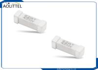 China 443 Series NANO2 Time Lag SMD Fuse 0.50A-5.0A 250V Slo-Blo Surface Mount 3x10mm for sale