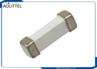 China 451 453 Series NANO2 Very Fast-Acting Surface Mount Fuse 2410 6125 1A 125VAC 0.50A-5.0A for sale