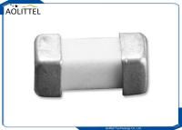 China 451 453 Series NANO2 Very Fast-Acting Surface Mount Fuse 2410 6125 1A 125VAC 0.50A-5.0A for sale