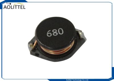 China SMD Power Inductor 47uH 20% Low Resistance 1608 1306 1312 1808 for VGA Display Card for sale