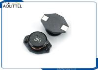 China SMD Power Inductor 47uH 20% Low Resistance 1608 1306 1312 1808 for VGA Display Card for sale