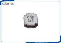 China SMD Power Inductor 47uH 20% Low Resistance 1608 1306 1312 1808 for VGA Display Card for sale