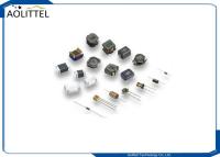 China SMD Power Inductor 47uH 20% Low Resistance 1608 1306 1312 1808 for VGA Display Card for sale