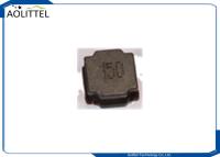 China Non Shielded Surface Mount Power Inductor SMD 10uH 0.65A for Power Supply for sale