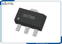 China SOT-89 TO-252 Low Cost Constant Current Linear LED Driver IC Chip F5111 F5112 ODM Solutions for sale