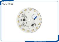 China SOT-89 TO-252 Low Cost Constant Current Linear LED Driver IC Chip F5111 F5112 ODM Solutions for sale