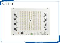 China SOT-89 TO-252 Low Cost Constant Current Linear LED Driver IC Chip F5111 F5112 ODM Solutions for sale